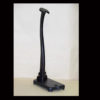 Sword & Tsuba Stands (Kake) Archives - SamuraiSword.com
