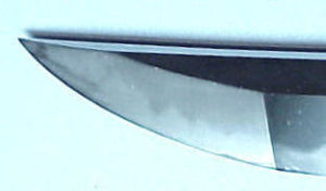 KIYOMARO SCHOOL / EXAMPLES OF HORIMONO BY YOSHITANE & NOBUHIDE ...