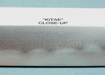 KIYOMARO SCHOOL / EXAMPLES OF HORIMONO BY YOSHITANE & NOBUHIDE ...