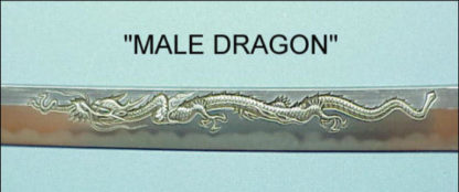 KIYOMARO SCHOOL / EXAMPLES OF HORIMONO BY YOSHITANE & NOBUHIDE ...