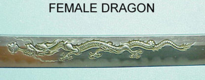 KIYOMARO SCHOOL / EXAMPLES OF HORIMONO BY YOSHITANE & NOBUHIDE ...