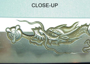 KIYOMARO SCHOOL / EXAMPLES OF HORIMONO BY YOSHITANE & NOBUHIDE ...