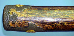 KIYOMARO SCHOOL / EXAMPLES OF HORIMONO BY YOSHITANE & NOBUHIDE ...