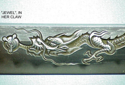 KIYOMARO SCHOOL / EXAMPLES OF HORIMONO BY YOSHITANE & NOBUHIDE ...