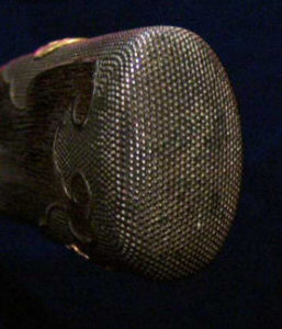 KIYOMARO SCHOOL / EXAMPLES OF HORIMONO BY YOSHITANE & NOBUHIDE ...