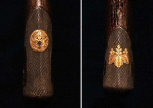 KIYOMARO SCHOOL / EXAMPLES OF HORIMONO BY YOSHITANE & NOBUHIDE ...