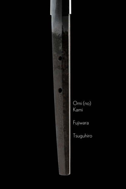 Cutting Tests - SamuraiSword.com