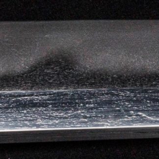 Koto Kanefusa Katana - SamuraiSword.com