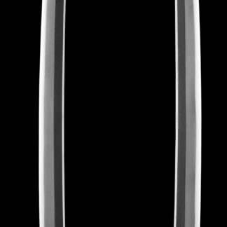 Horikawa school katana by Kunitomo - SamuraiSword.com