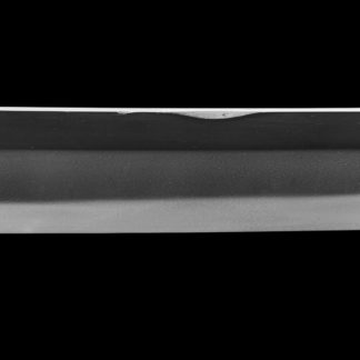 Horikawa school katana by Kunitomo - SamuraiSword.com