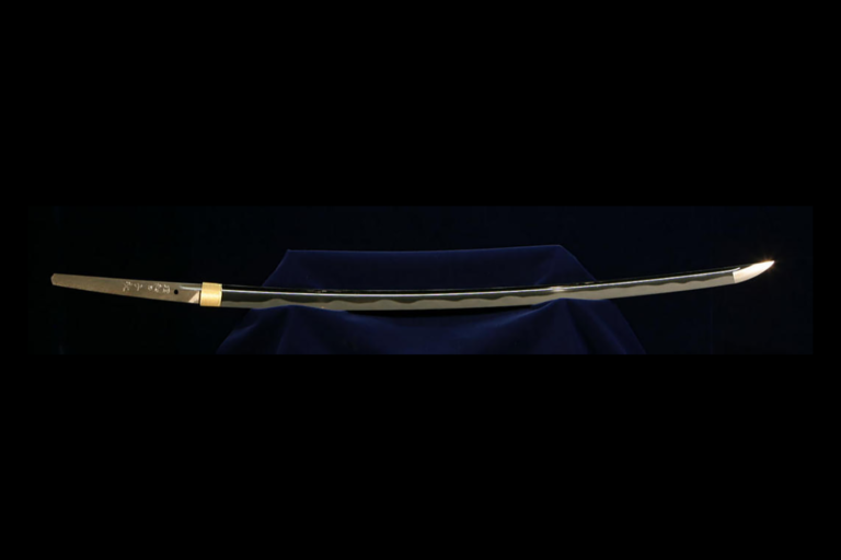 Swords - SamuraiSword.com