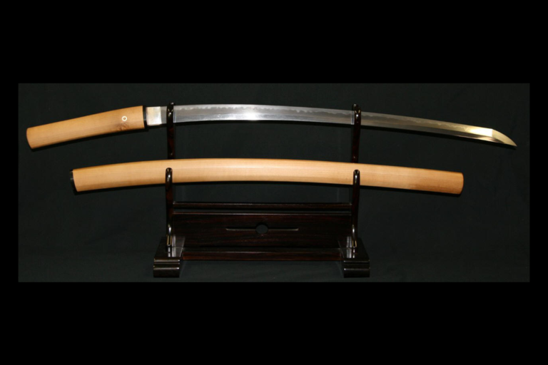 Swords - SamuraiSword.com